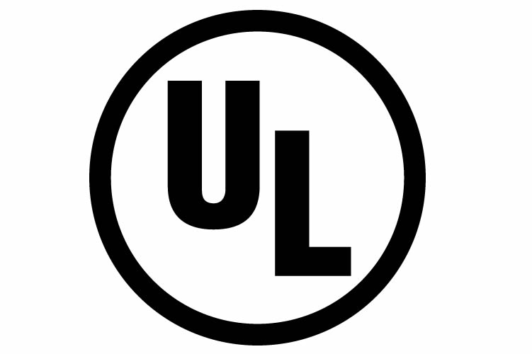 Ozark Border Electric Cooperative Safety